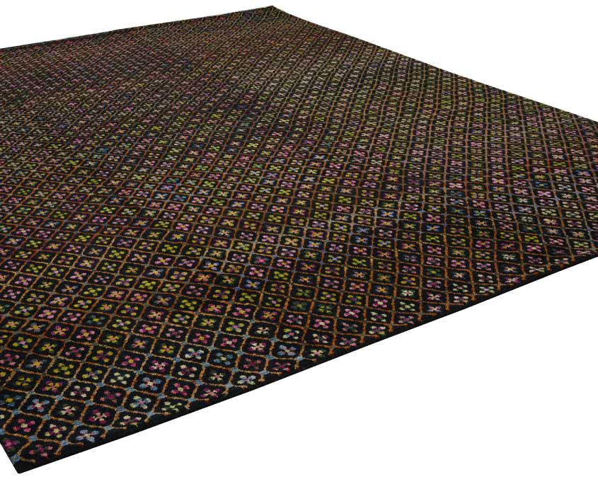 ONE OF A KIND - Theo Keller GmbH