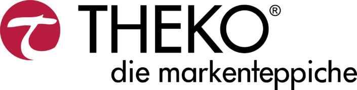 Home - Theo Keller GmbH